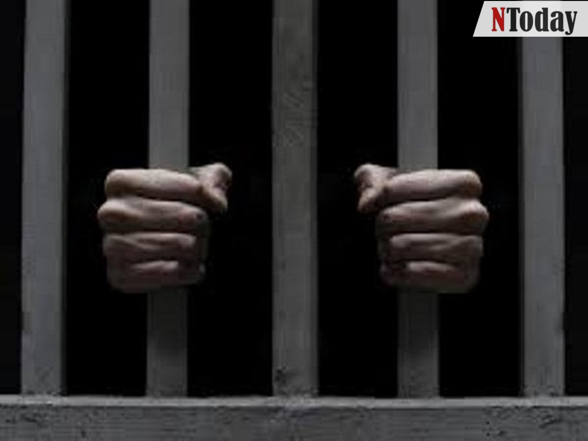 Drug Dealer Gets 12 Year Jail For Smuggling 69 Kg Ganja In Nagpur