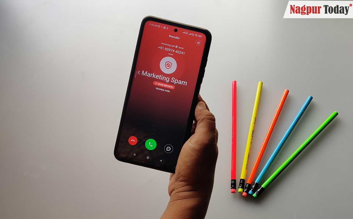 HC dismisses PIL against Truecaller, levies costs