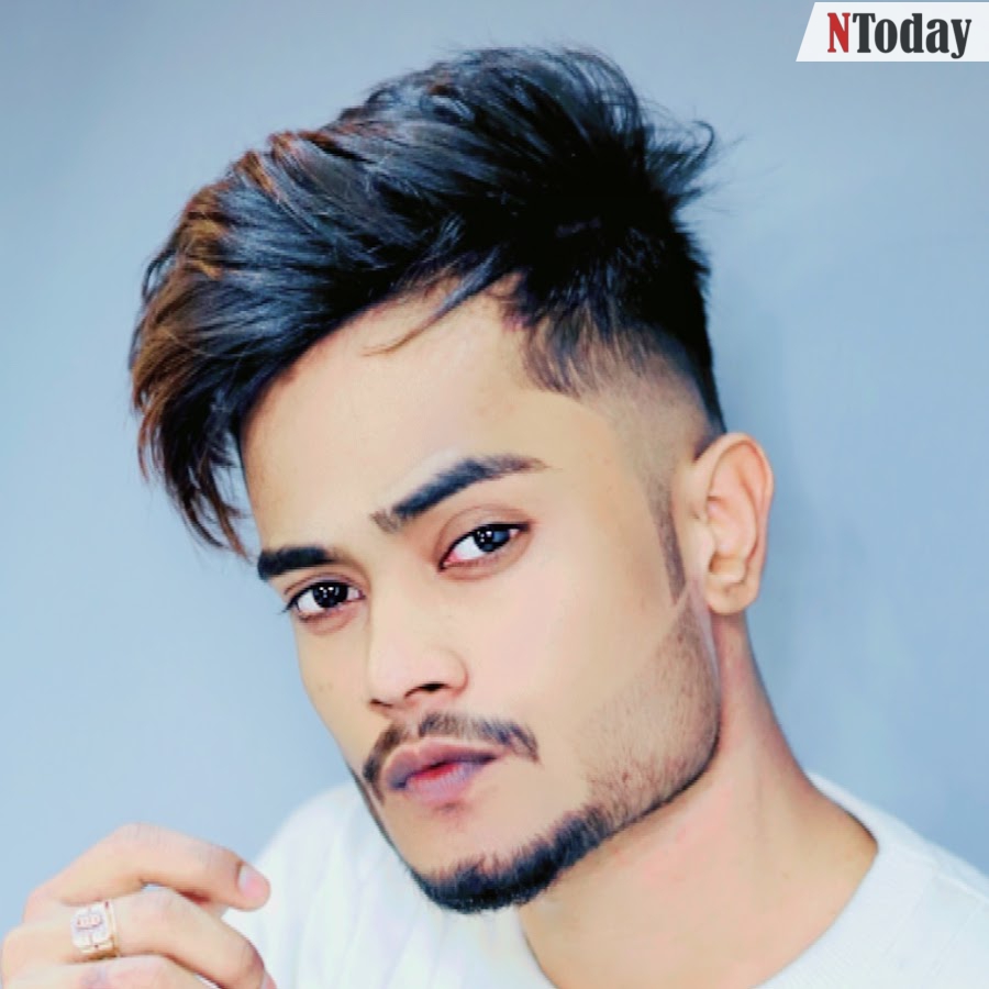 Social media influencer Stylo, two others booked for hoarding act in Nagpur