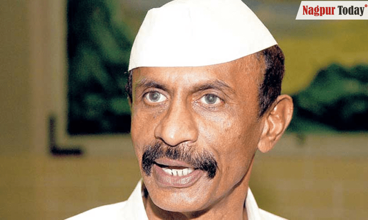 Supreme Court Stays Bombay High Court's Order on Premature Release of ...