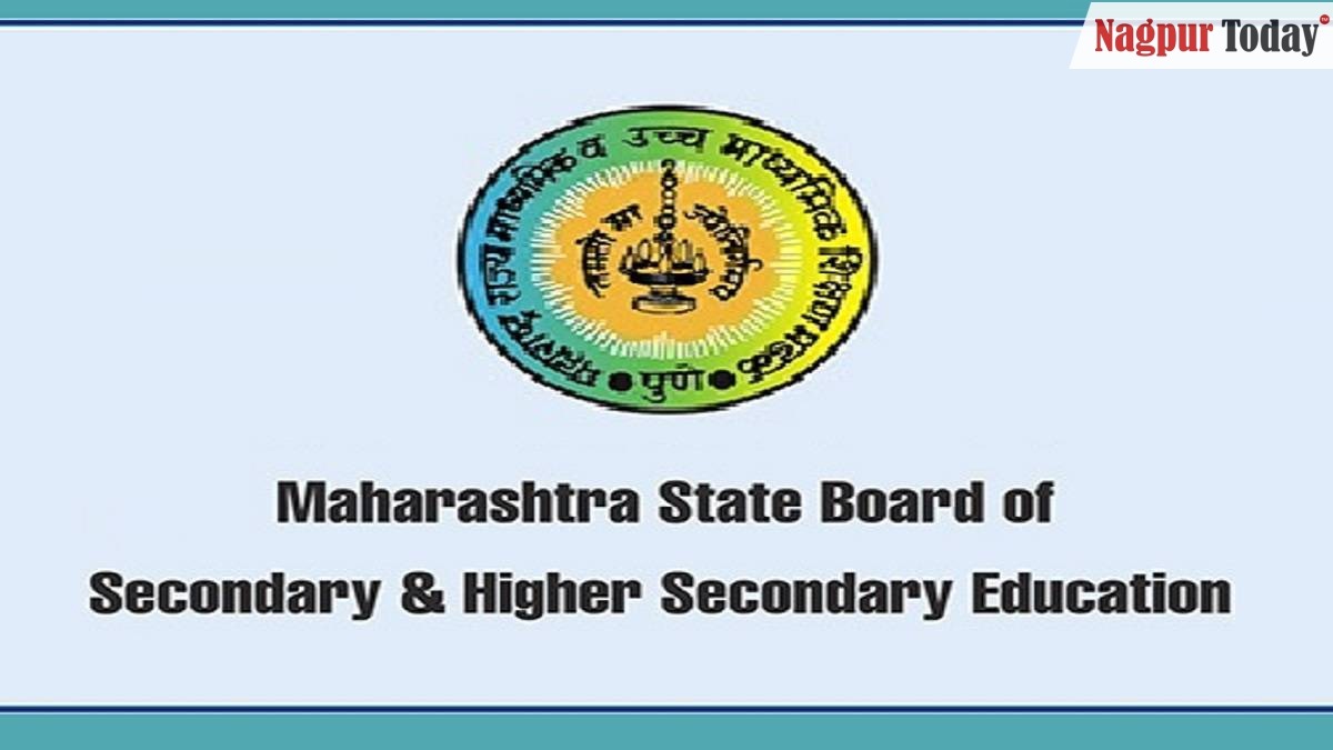 Maha Board HSC result 2024 to be declared on May 21 at 1 pm