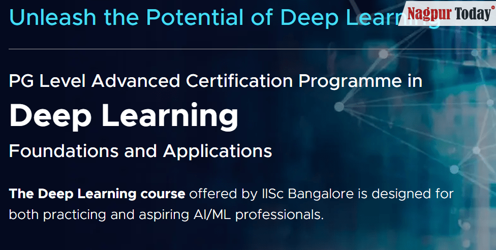 A Beginner's Journey to Master Deep Learning