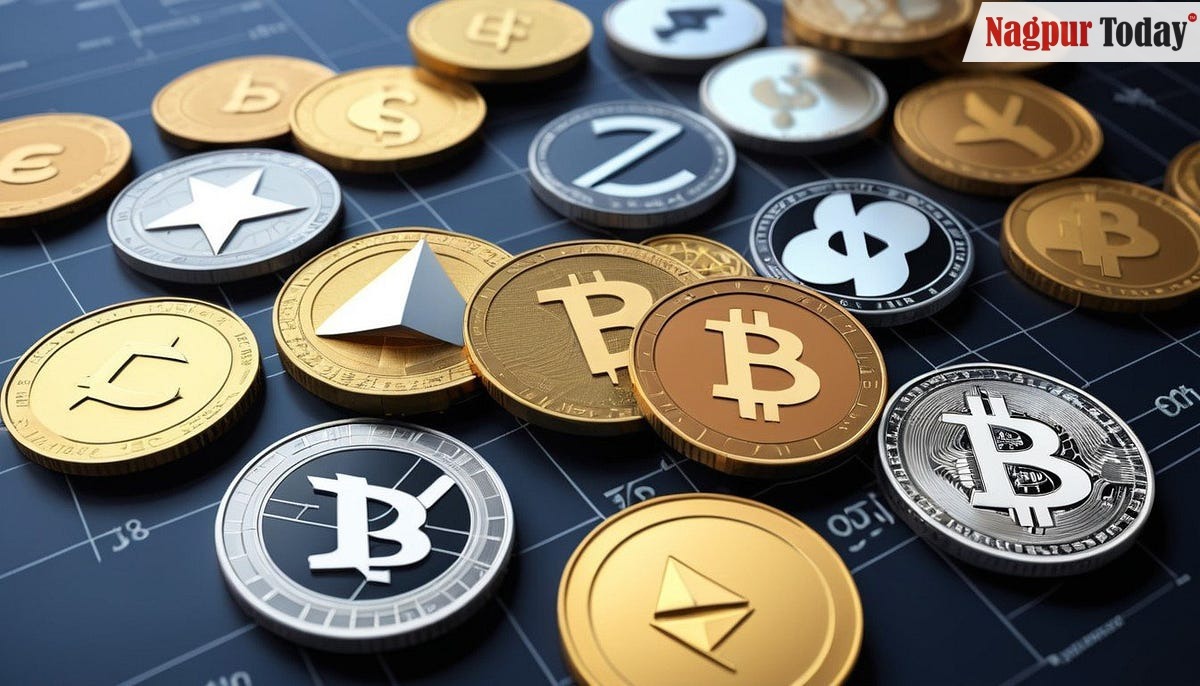 Powerful Strategies for Trading Exotic Currency Pairs