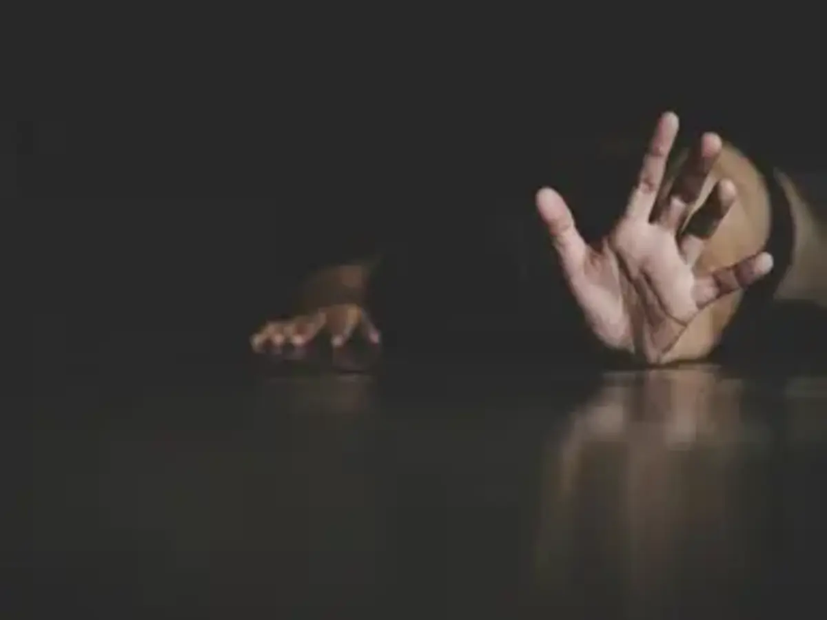 Man Arrested For Raping 24 Yr Old Woman On Marriage Promise In Nagpur