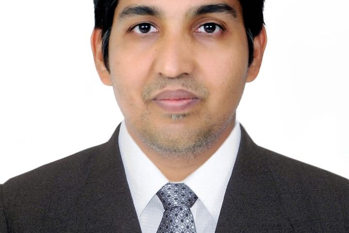 BUDGET 2024 REACTION" by Industrialists of VIA