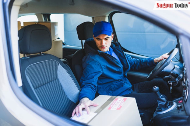 Why upgrade your Employee Transport Management System?