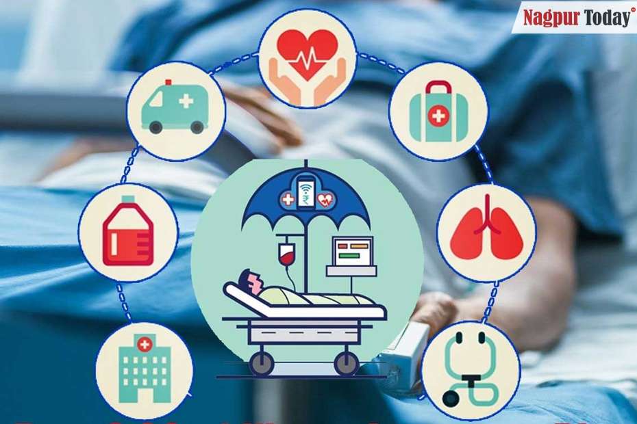 What is Hospital Cash Insurance and Do You Need It?