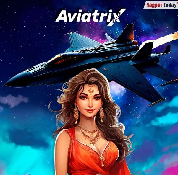 Aviatrix & Aviator the best rocket crash games!