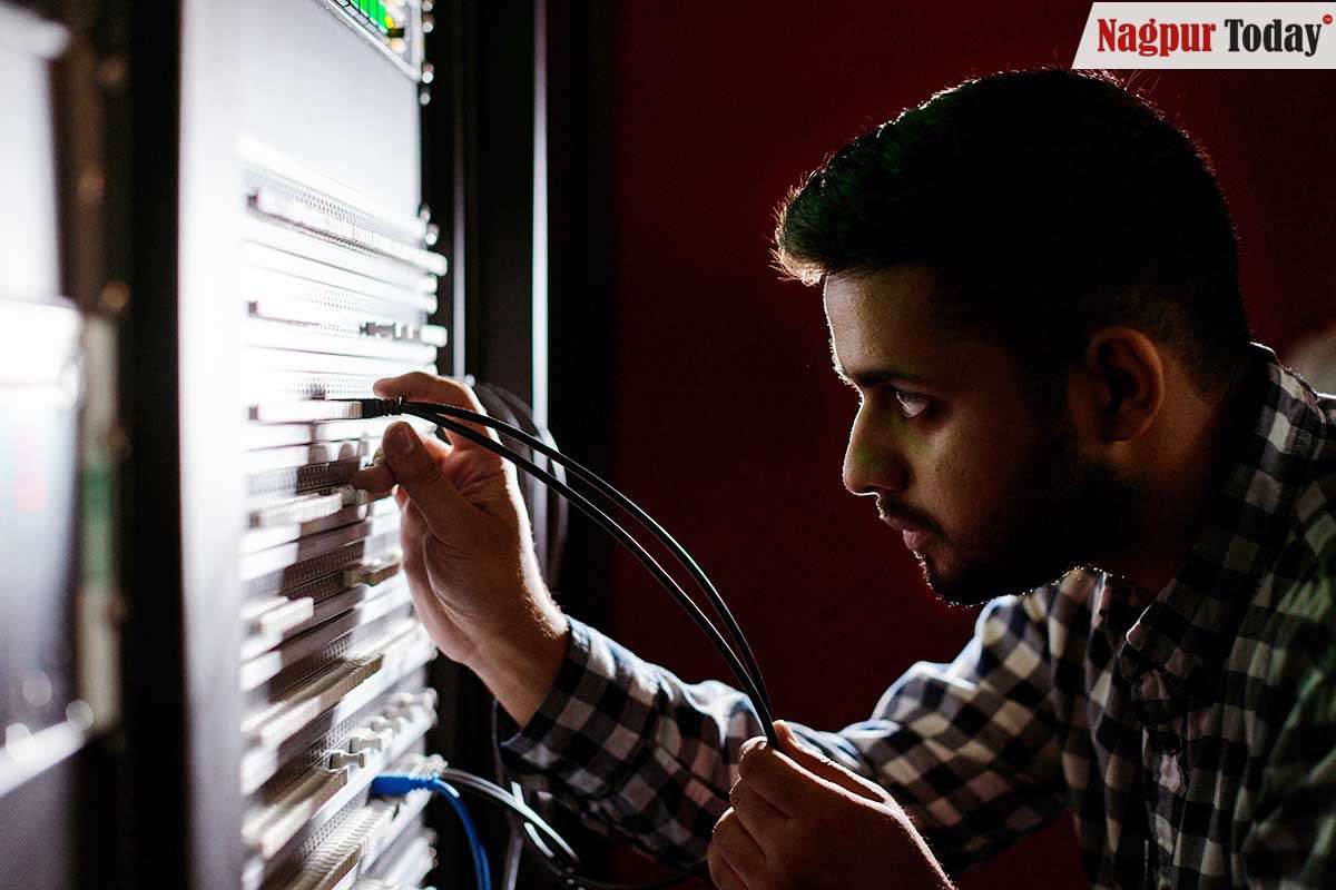 25,000 villages to get Internet by mid-2025