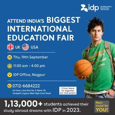 After Chandrayaan-3 it's NASA's turn for...