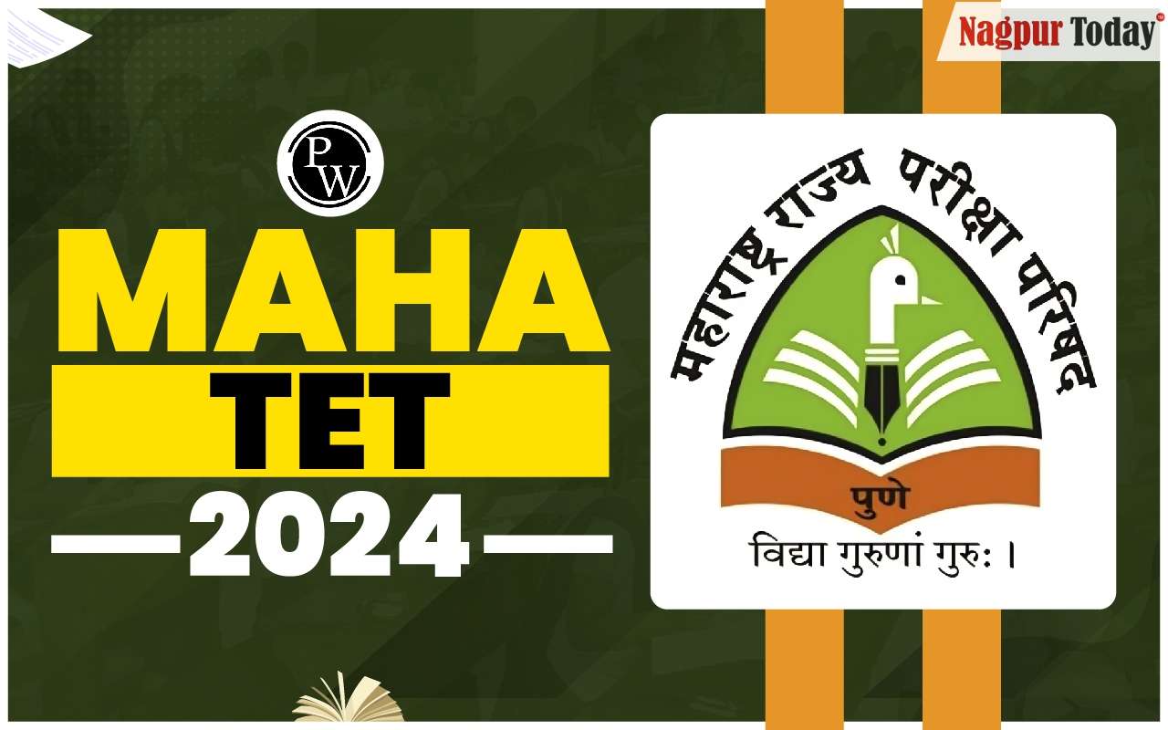 Maharashtra TET 2024 registration begins, exam on Nov 10