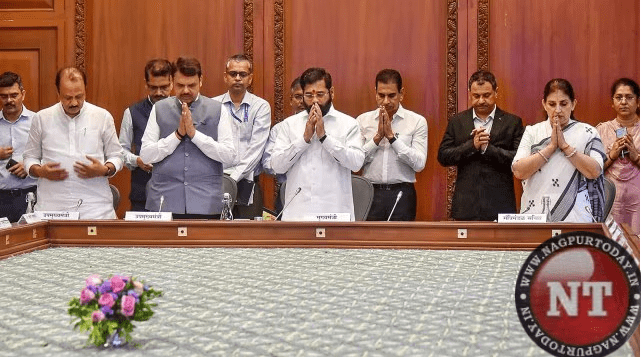 Maha Cabinet asks Centre to raise OBC non-creamy layer income limit to ...