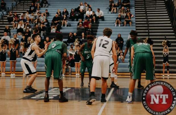 Exploring the Role of the Sixth Man: Impact Players Who Change the Game
