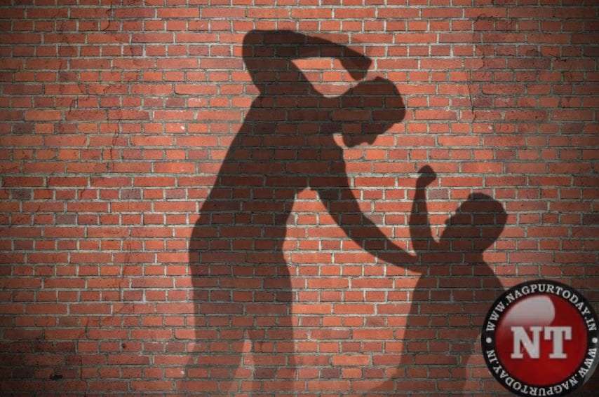 Cops assault cafe owner during raid in Nagpur’s Gokulpeth: Report