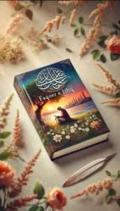 Urdu Romantic Novels and Their Famous Faqeer e Ishq Novel