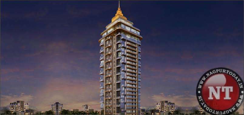 Nagpur High Court Rejects Army's Petition Against 'Kukreja Infinity ...