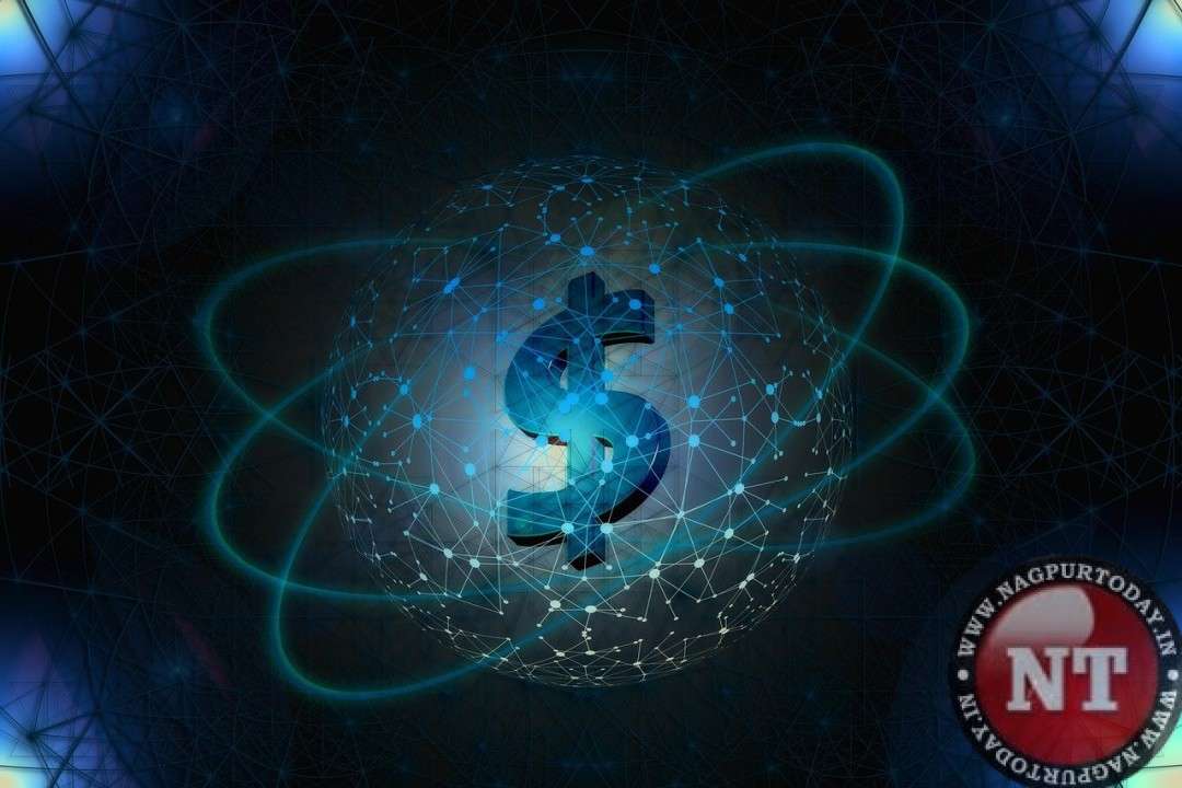 The Rise of Digital Money Games: Shaping the Future of Online Entertainment