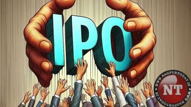 Top Upcoming IPOs in India for 2024: An Investor’s Guide