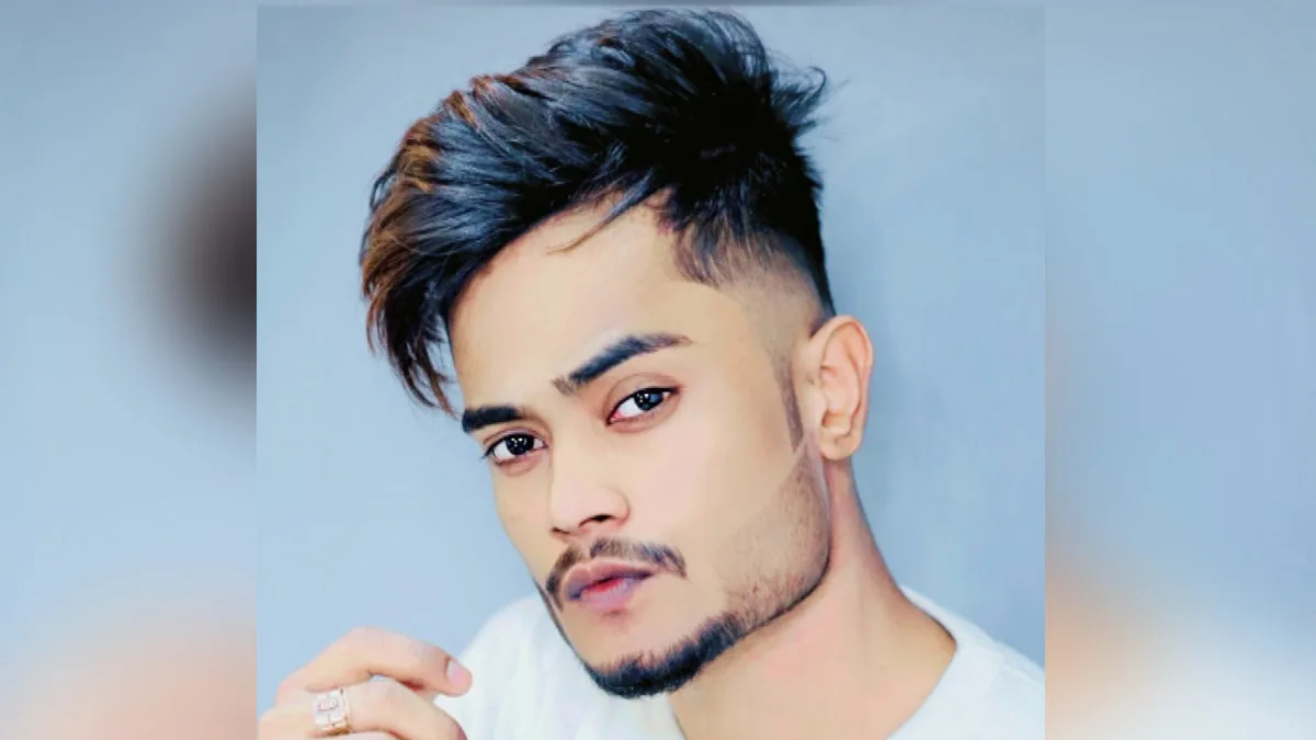 Sameerstaylo Detained for Knife Threat in Nagpur Road Rage