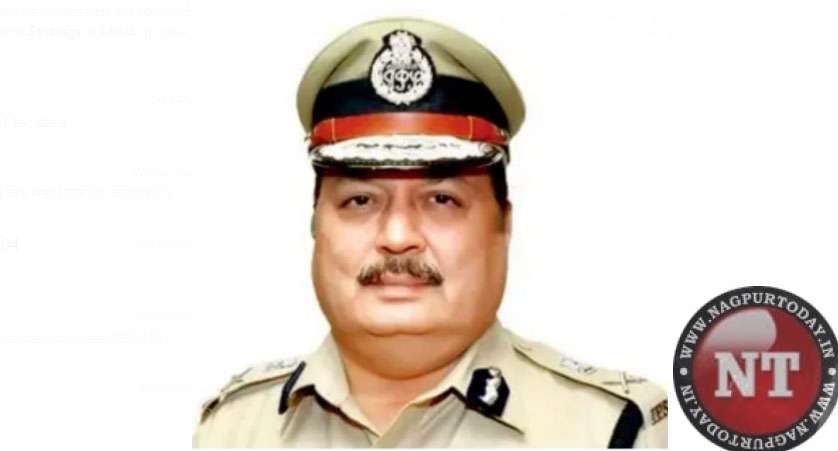 Sanjay Verma Named New Maharashtra DGP Following Rashmi Shukla’s Transfer