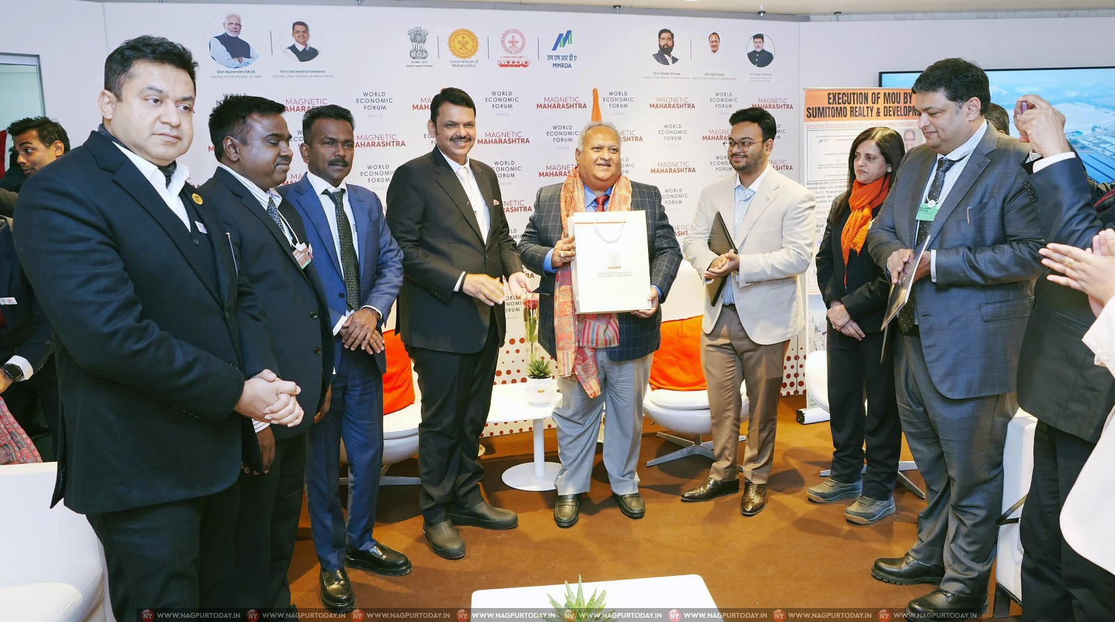 India's Energy Revolution: Vardhaan Lithium (I) Pvt. Ltd. to Establish ...