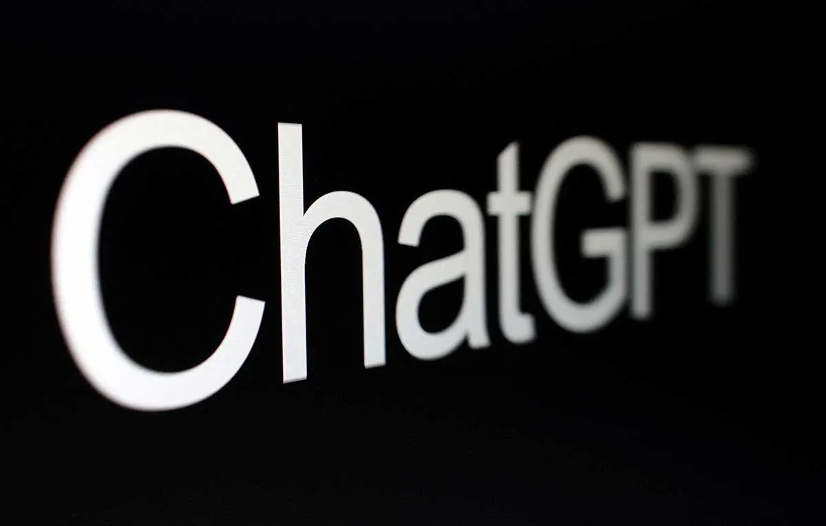 ChatGPT down globally ChatGPT down globally