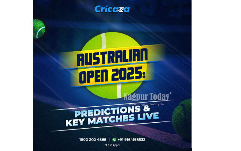 Australian Open 2025: Predictions & Key Matches Live