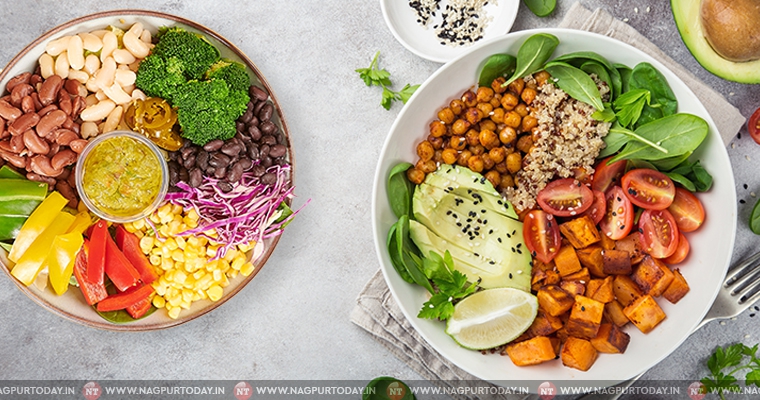 The Best Ways to Enjoy Low-Calorie Meals That Keep You Energized