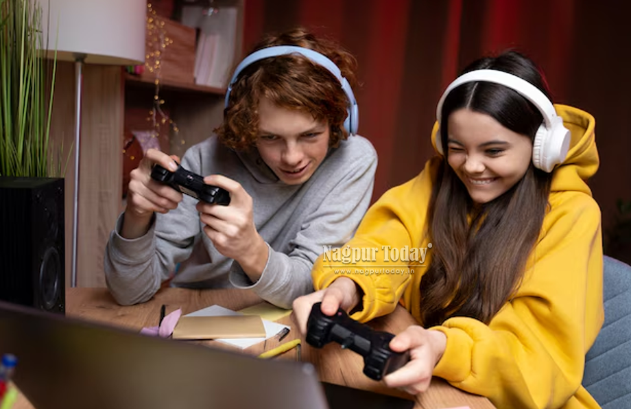 Popular Online Game Themes You Should Try