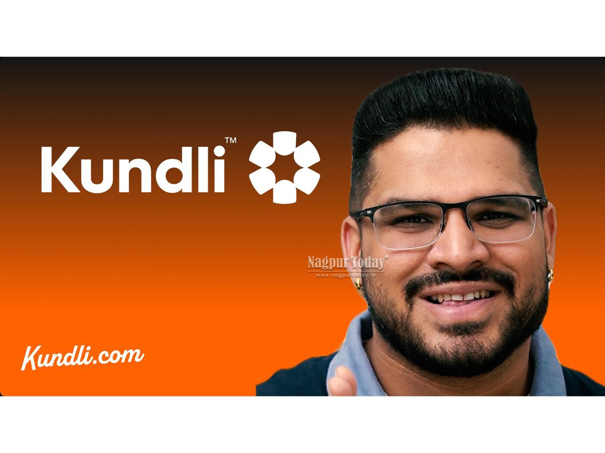 Kundli and the Power of Astrology: A Guide to Planets and Houses by ...