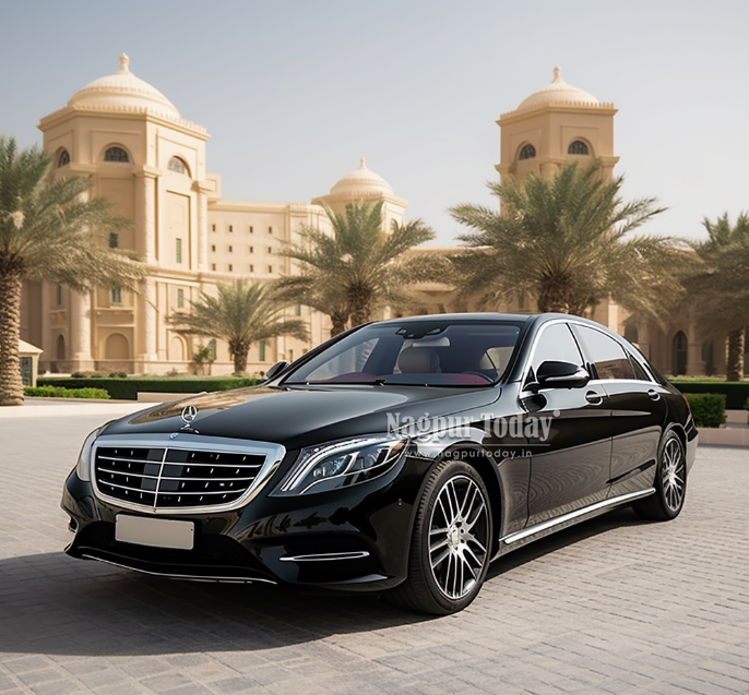 Long Term Travel in Ras Al Khaimah Made Easy with OneClickDrive - UAE’s ...