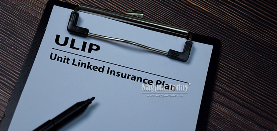Top 6 Benefits of Investing in a ULIP Plan
