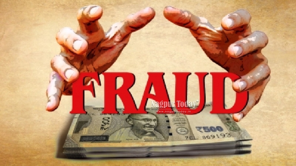 Nagpur Loan Scam: Bombay HC Denies Bail to Bolla in ₹145 Crore Fraud ...