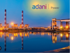 Adani Power completes Rs 4,000-crore takeover of Reliance’s Butibori ...