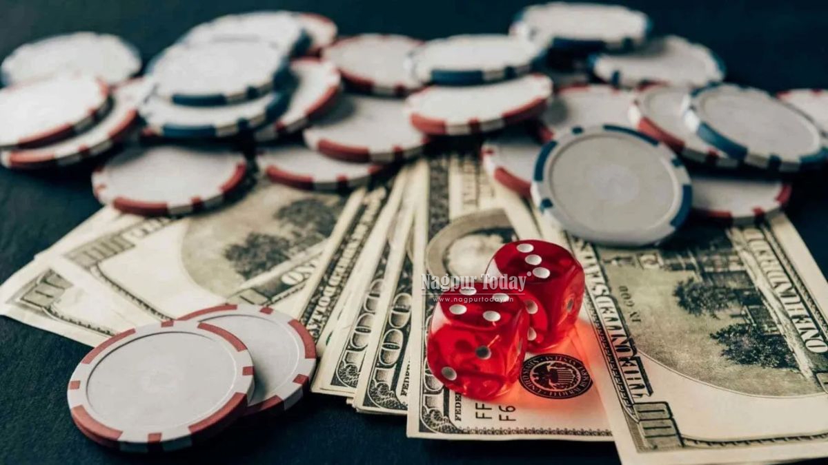 Is B9.GAME a BC.GAME Clone? Shocking Similarities in UI, Features, and ...