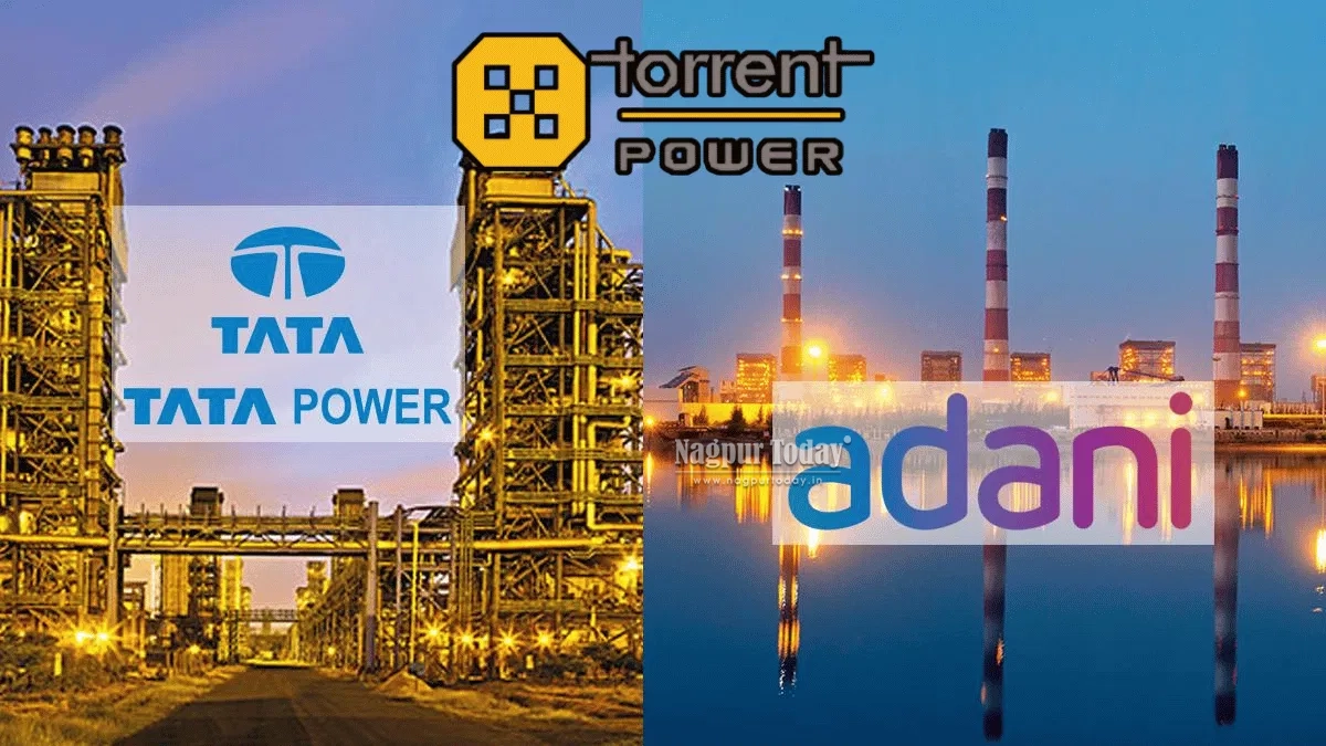 Power Workers in Nagpur and Across Maharashtra to Strike on July 9 ...