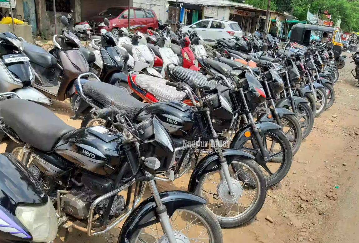 Second-hand Bike Finance: How to Buy a Pre-owned Two-wheeler on EMI