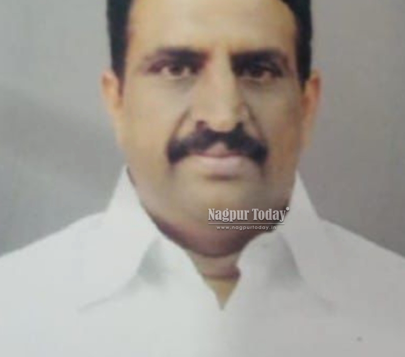 Pusad Urban Co-operative Bank Chairman Granted Bail in Abetment of ...