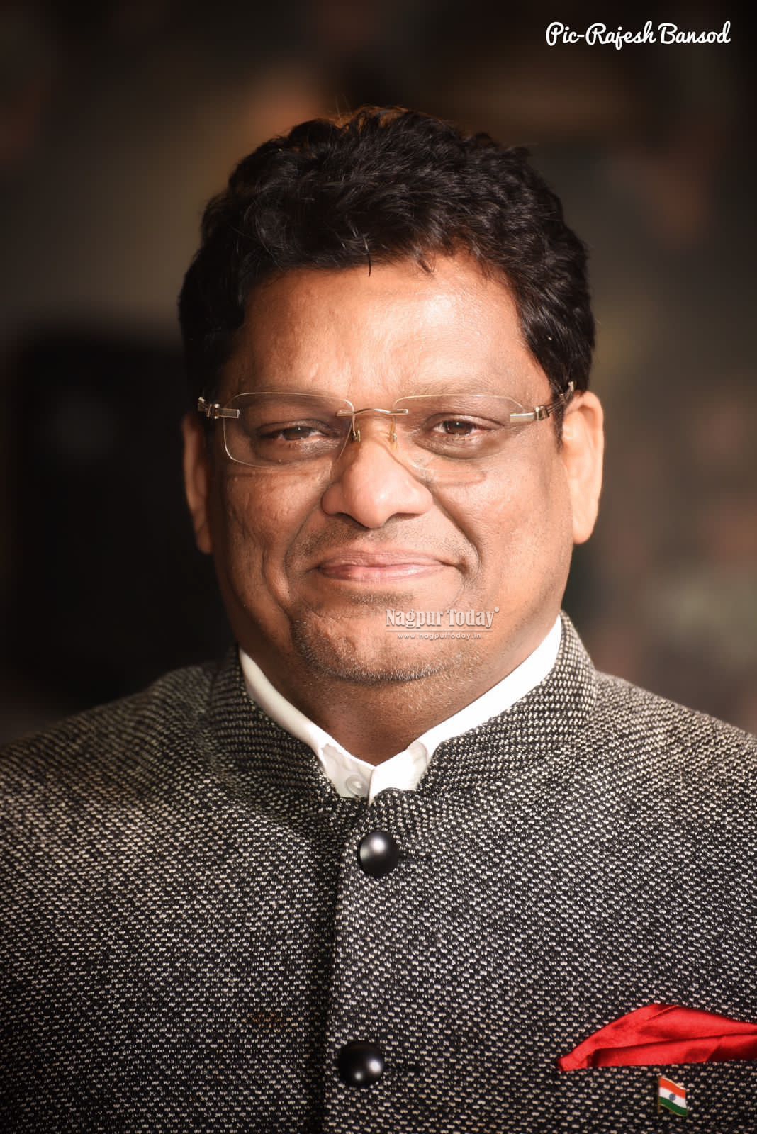 CAMIT Welcomes Bold GST Reforms, Calls It a Milestone in Simplification