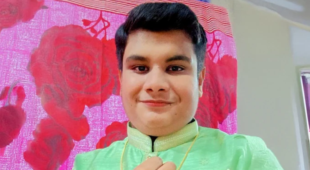 NEET Topper With 99.99 Percentile Dies by Suicide in Chandrapur District