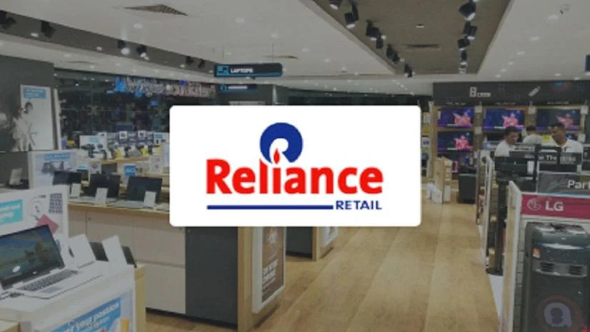 Reliance to Invest ₹1,500 Crore in Nagpur FMCG Hub