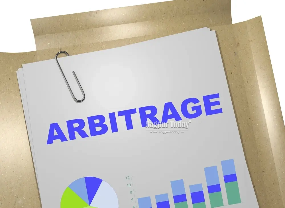 What is the Difference Between Arbitrage Funds s Debt Funds?