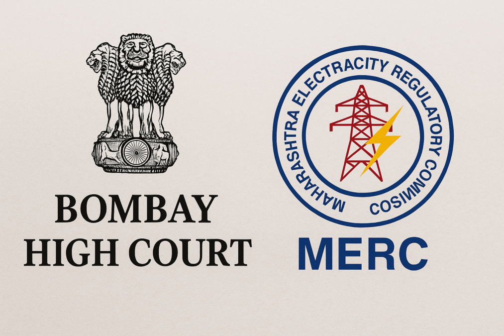 Bombay HC quashes MERC’s review order, raps Commission for bypassing ...