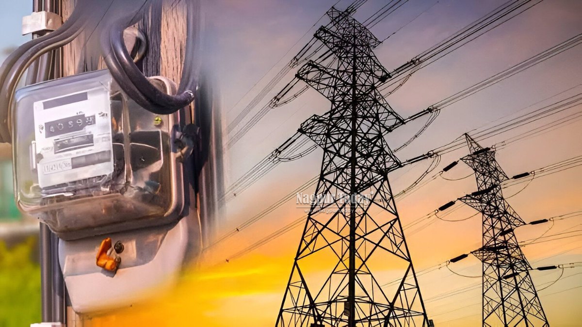 HC quashes MERC tariff hike; power bills likely to drop by 20% unless ...