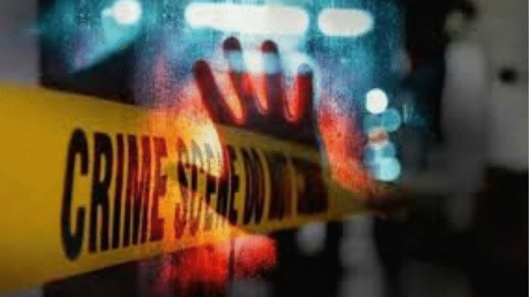 Engagement ceremony turns bloody: Youth shot, stabbed near Nagpur; 7 ...