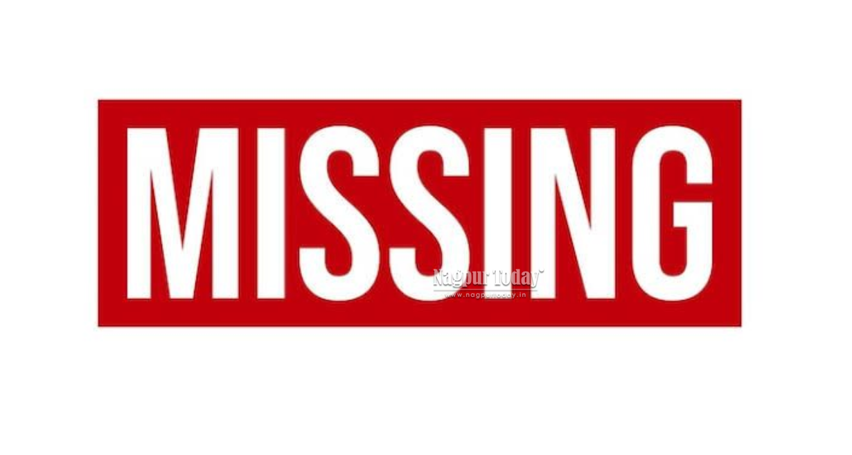 Missing minor girl traced by Crime Branch in Nagpur