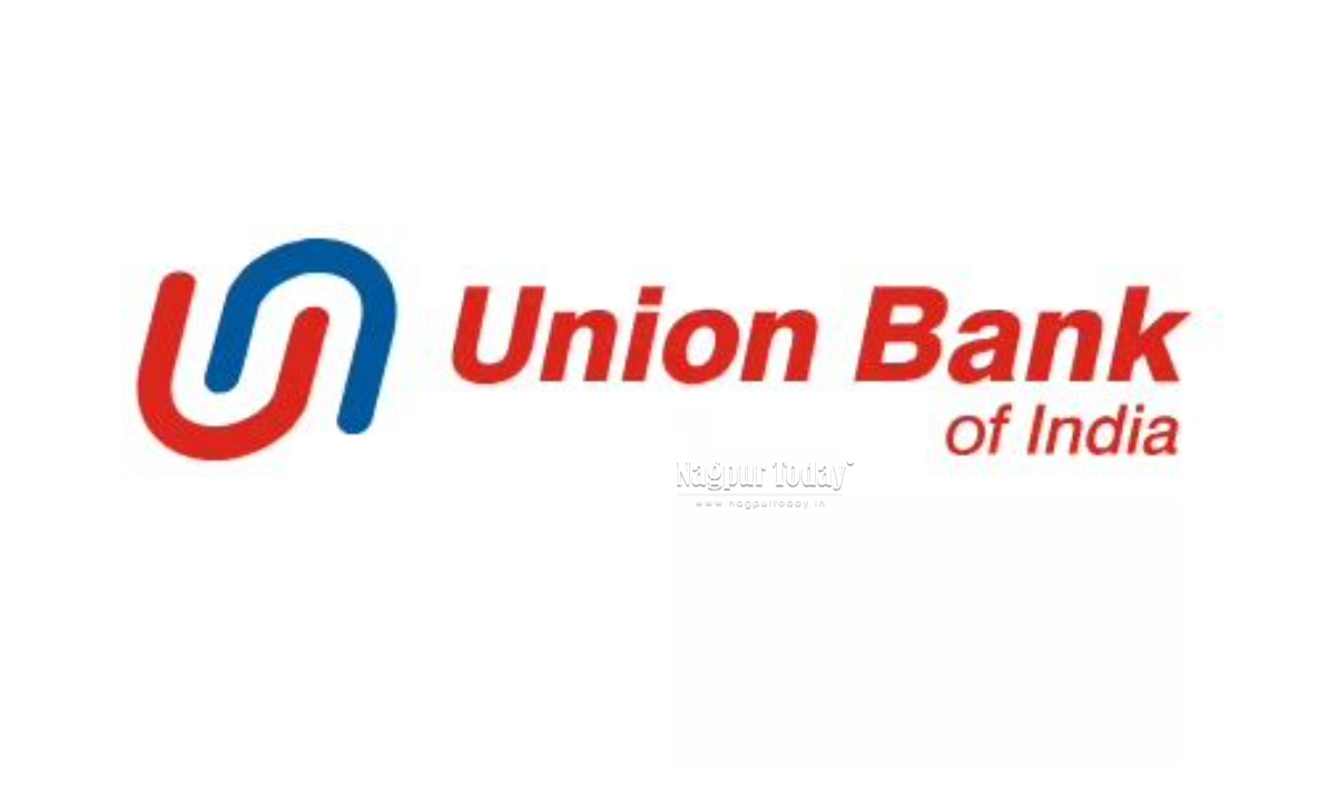 Union Bank officials booked in ₹1.65 crore credit card fraud case