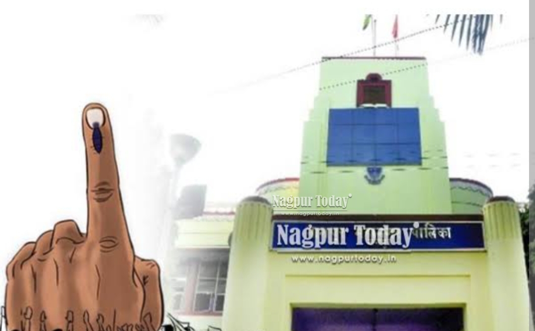 NMC polls: Know the voting process before you step into the booth