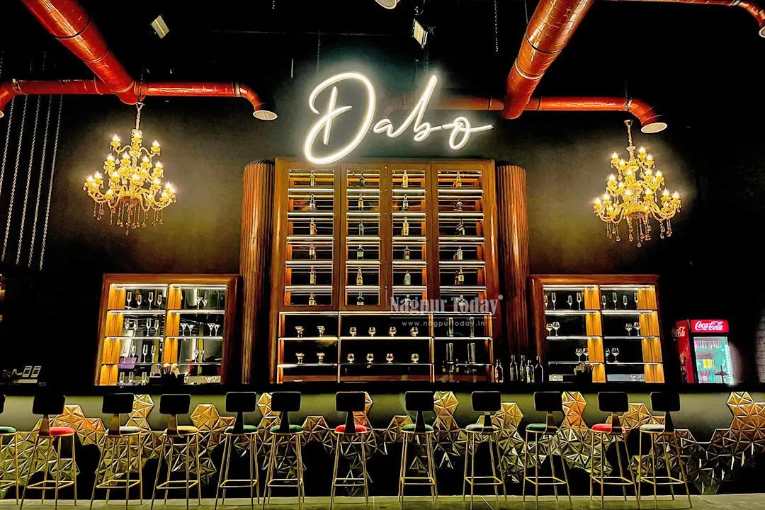 With blood still fresh: Move to reopen Dabo Club sparks outrage after ...