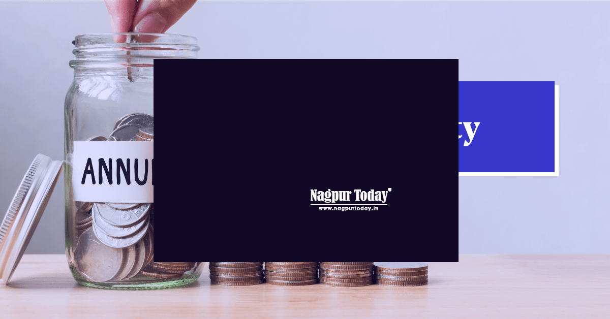 What Is an Annuity Plan? Understanding Annuity Plans in India